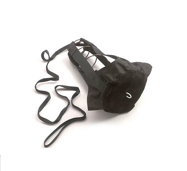 Replacement Pilot Spring - Suit All Model Chutes